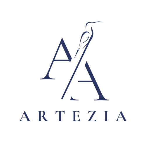 Artezia